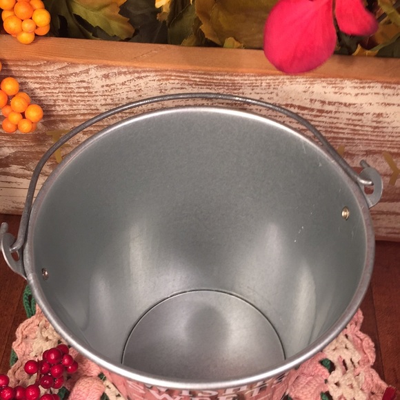 swisher sweets | Accents | Swisher Sweets 5 Inch Tall By 5 Inch Wide ...